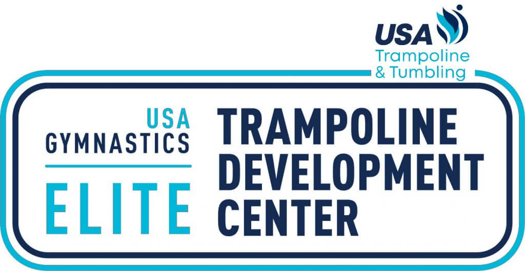 Trampoline & Tumbling | Legacy Training Center | Gymnastics ...
